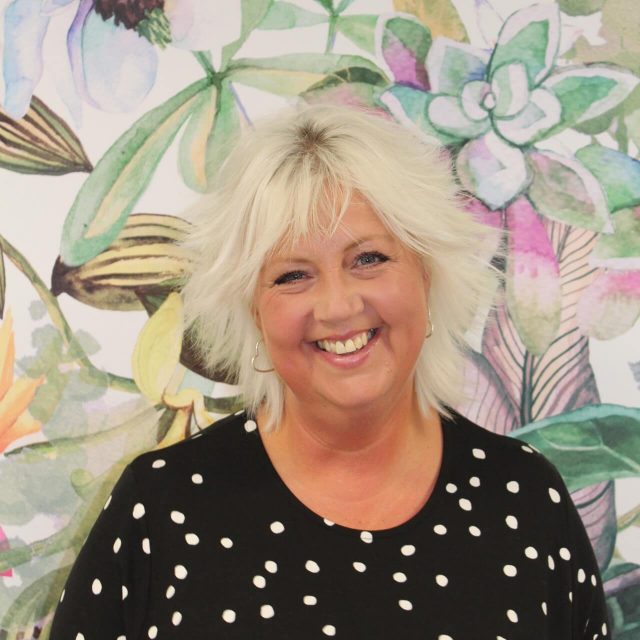 Team members Archive - NUH Life